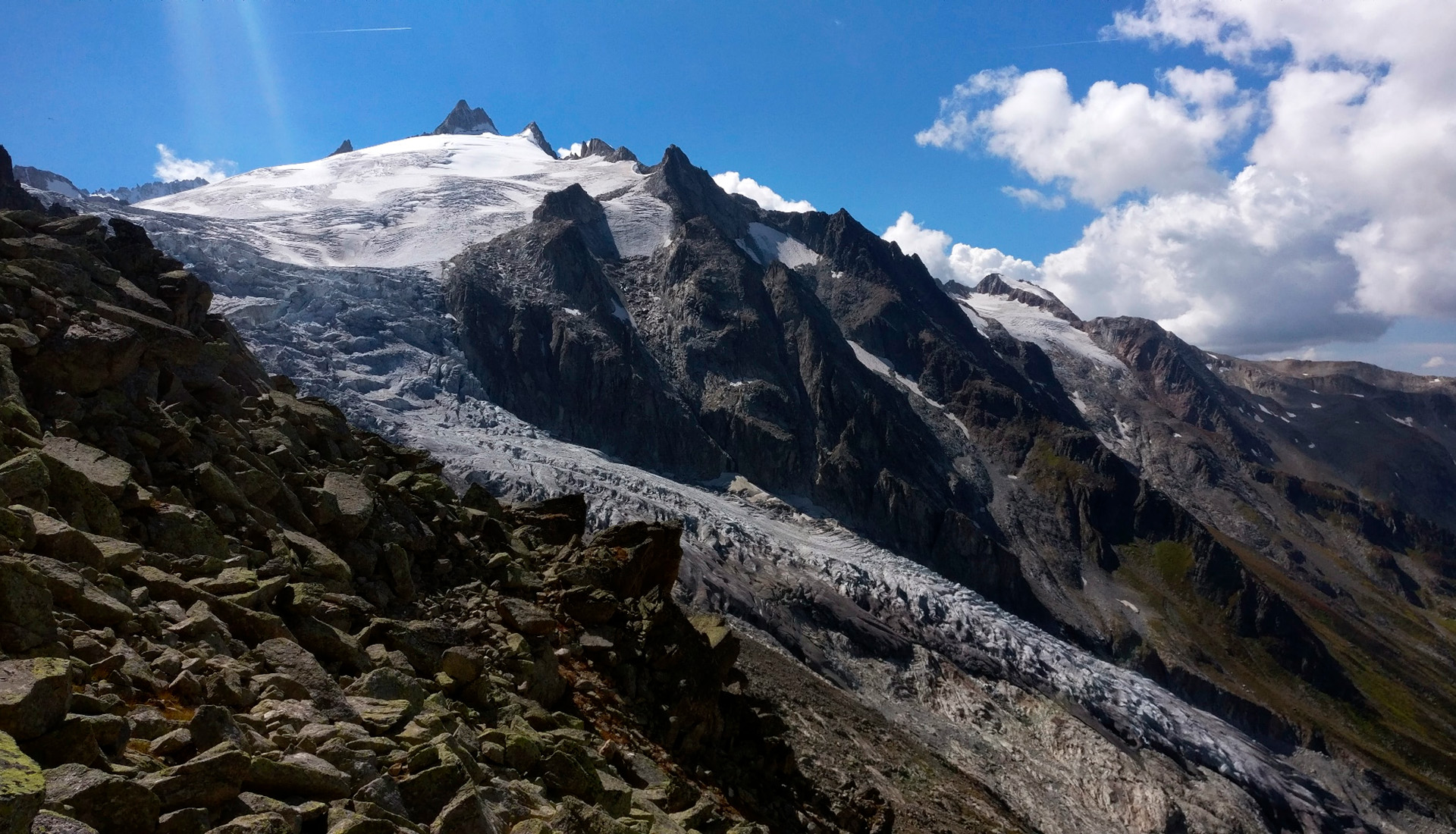 Fastpacking: Le Guide Complet, TOUT ce qu'il faut savoir